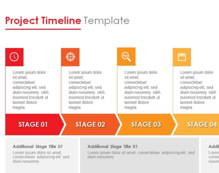 timeline template-54367211 – Find Word Templates timeline template-54367211 – Find Word Templates