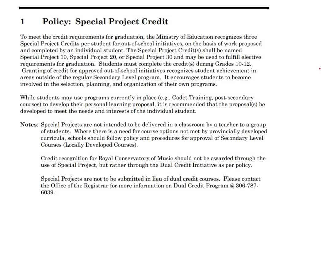 10 BEST Credit Policy Templates - Word Excel Fomats